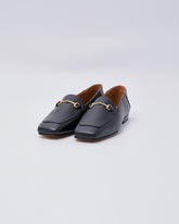 LOAFER – caminando.jp